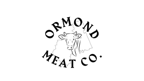 Central Florida Kosher @Wholesale Cost – Ormond Meats